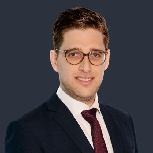 About Us - Lalela Retail